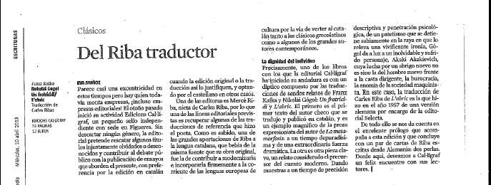 Libros | Eva Muñoz | Página 6